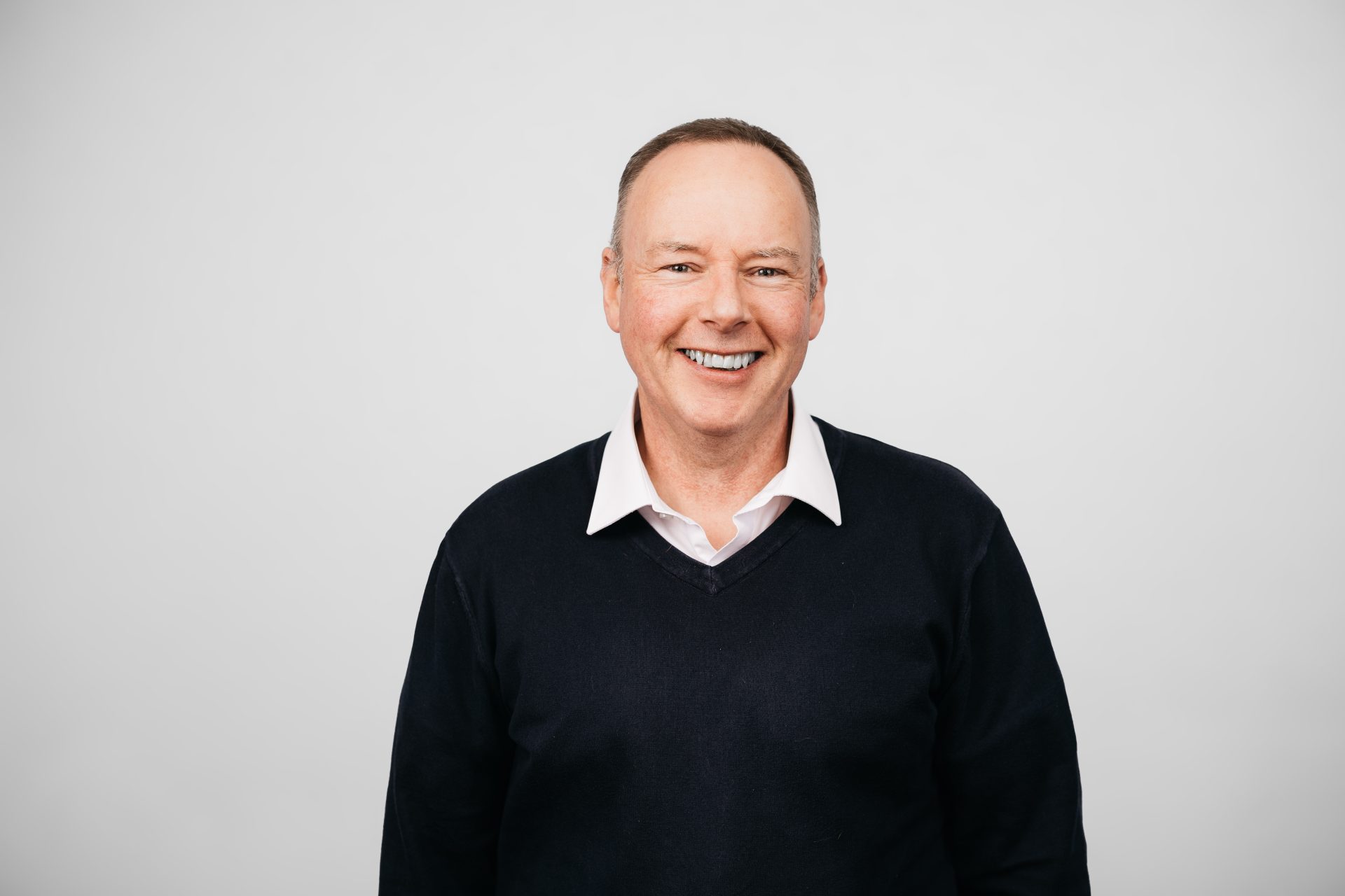 About Us - Osborne Financial